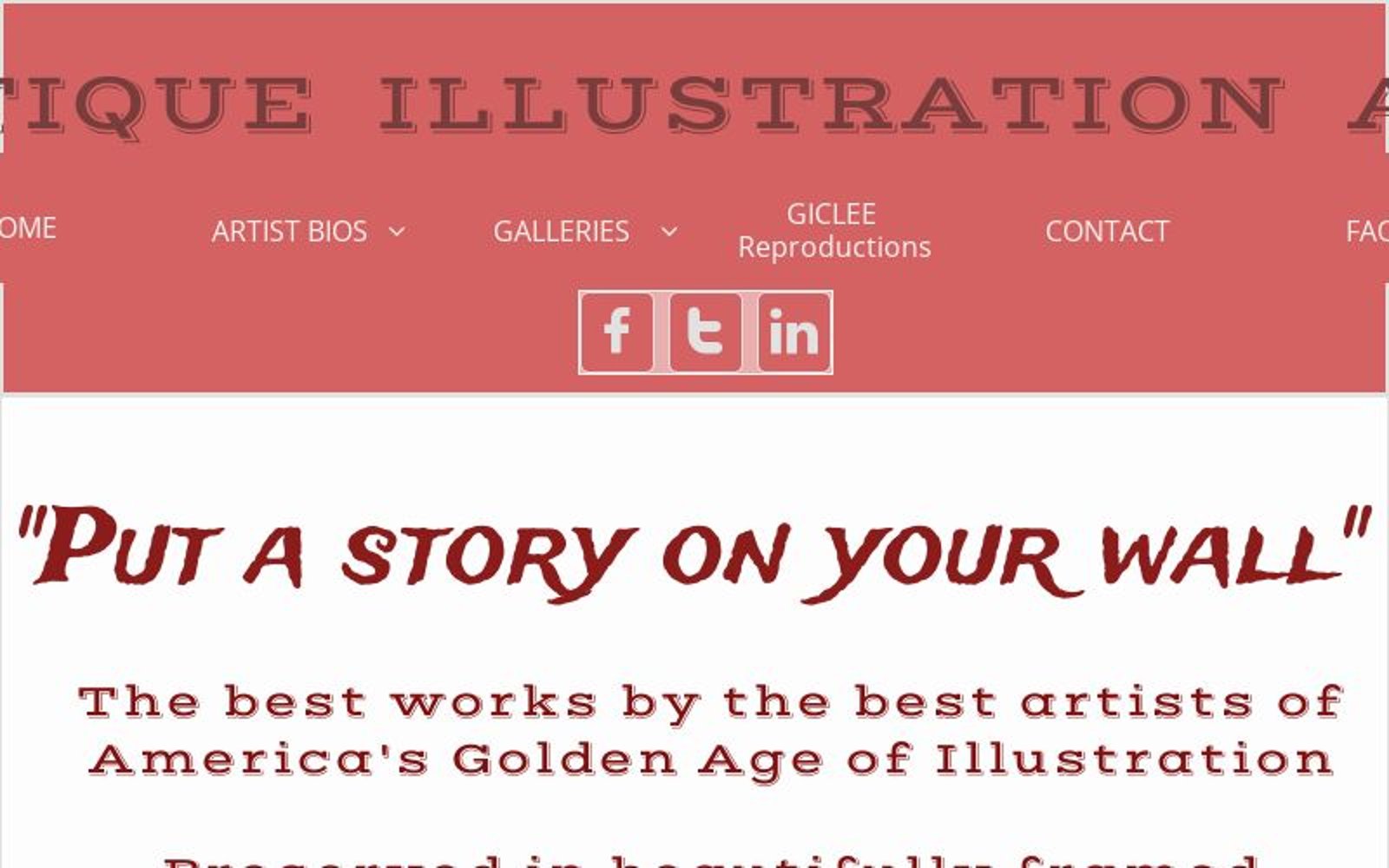 Elenor Plaisted Abbott