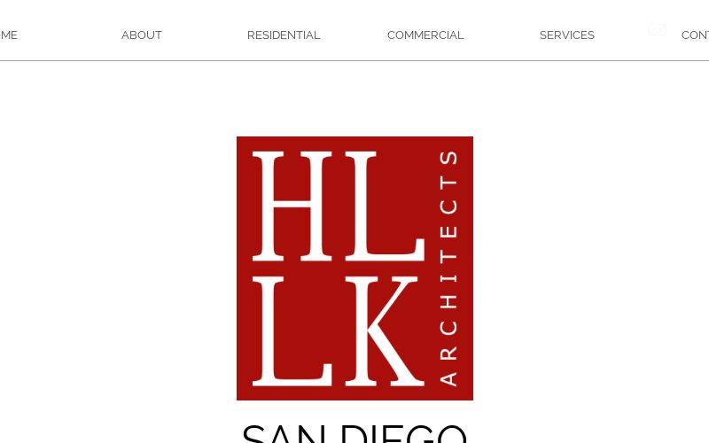 HLLK Architects, Inc.