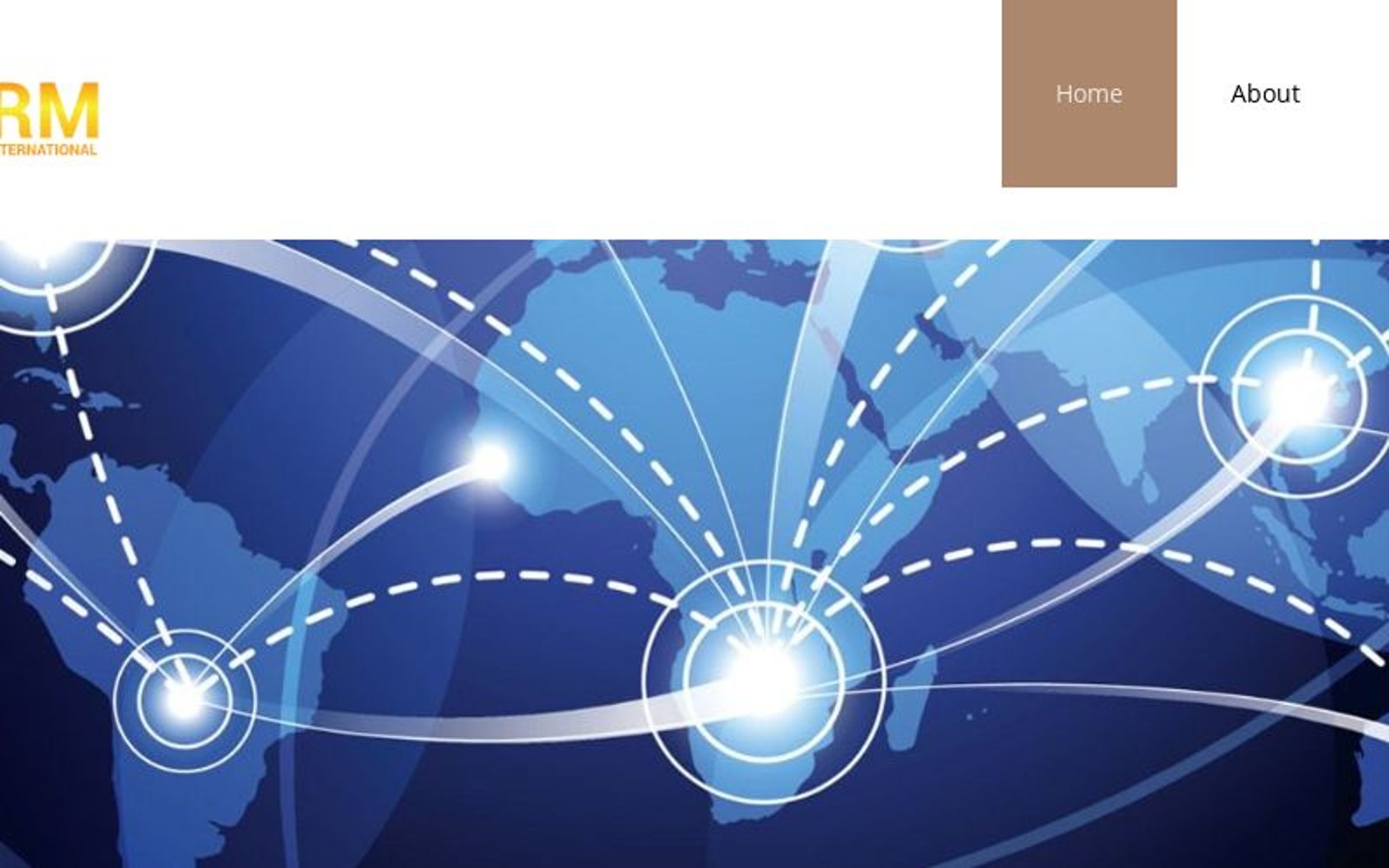 Home [grminternational.co]