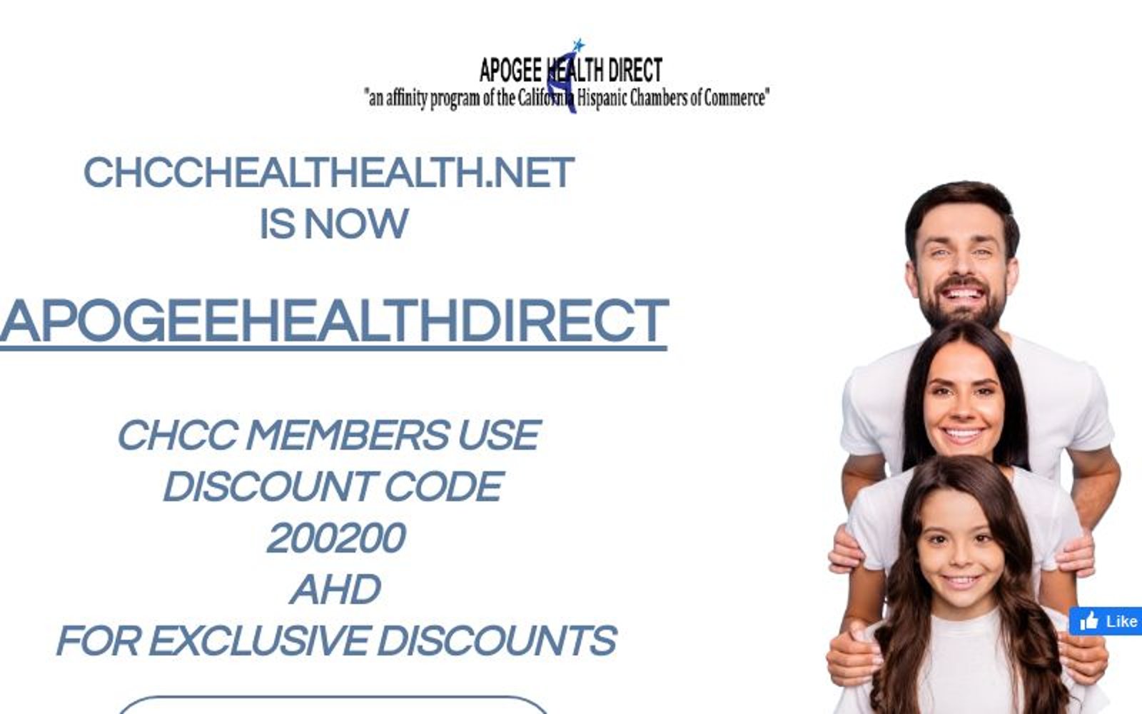 Providers Members