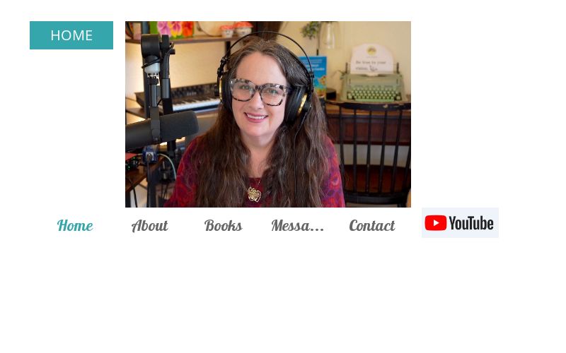 Home [laurapallatin.com]