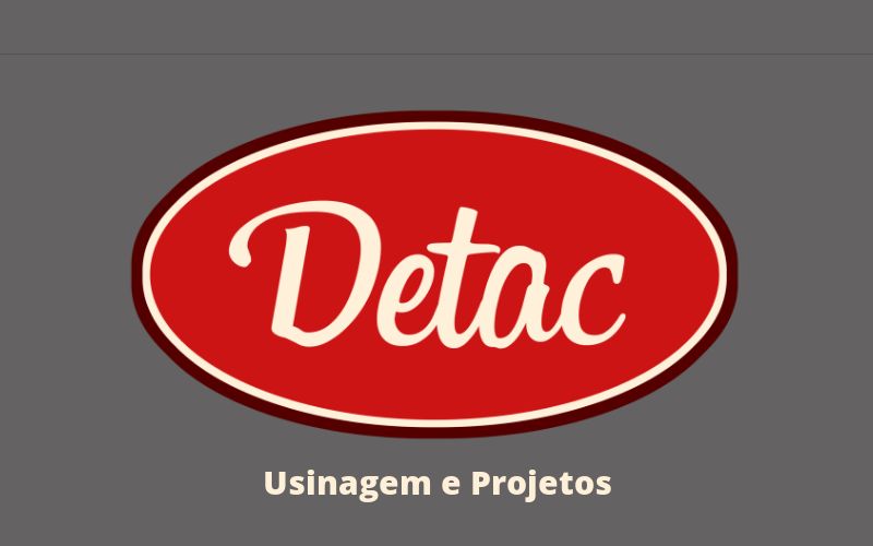 Welcome [www.detac.com.br]