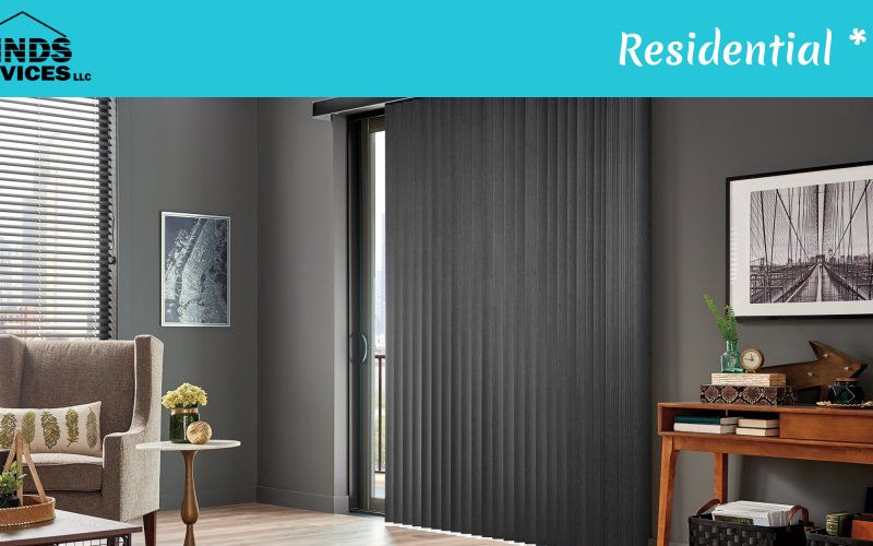 Welcome [masterblindsservices.com]