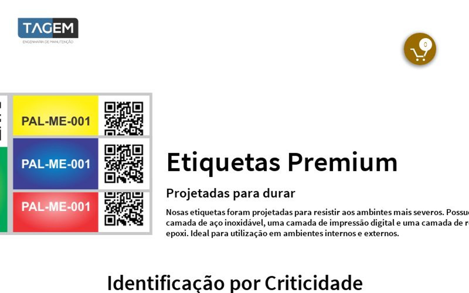 Tagem