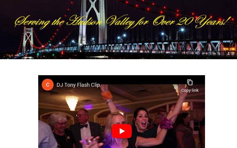 Buzzer Trivia Nights