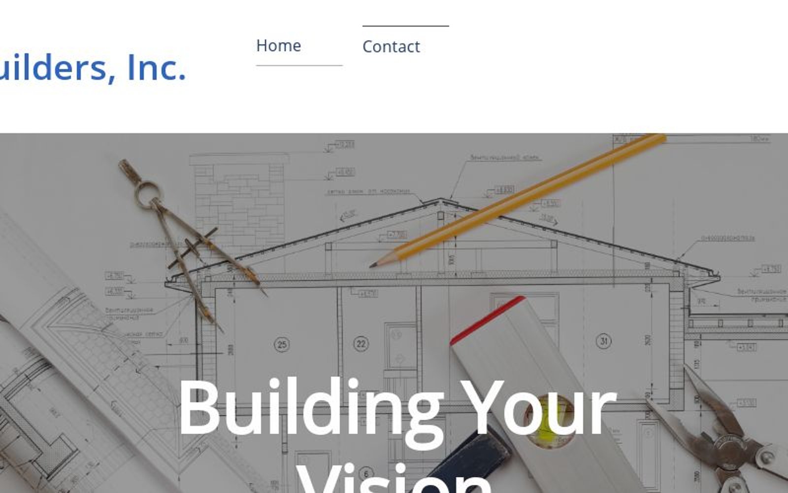 Home [www.courtneybuilders.com]