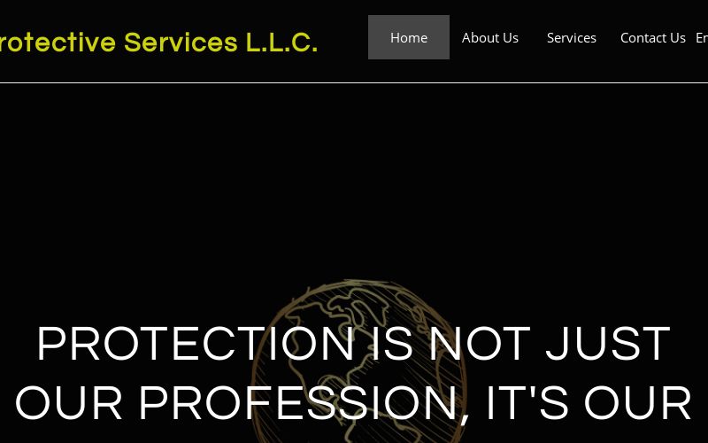 Home [www.dgprotect.com]