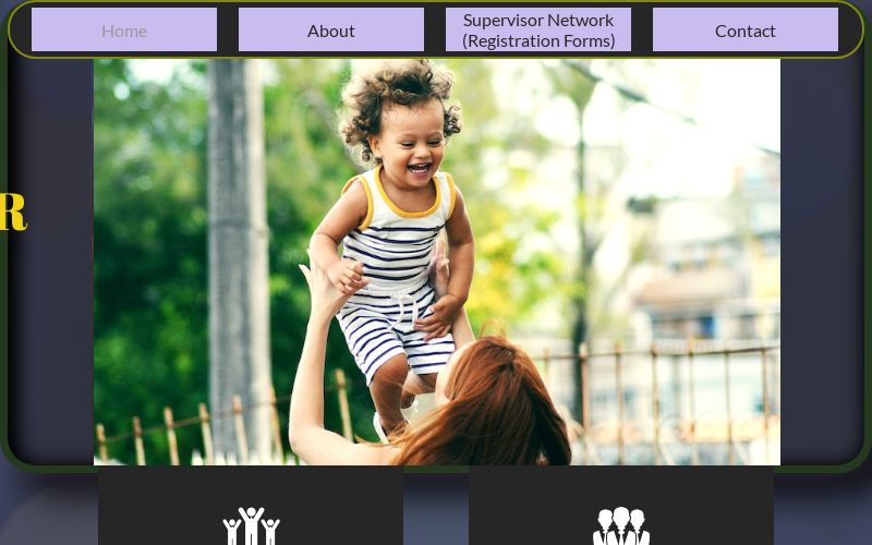 Home [www.supervisornetwork.com]