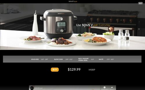 Home [www.sousv.com]