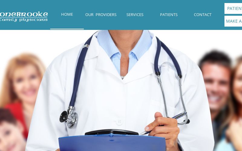 FollowMyHealth Portal