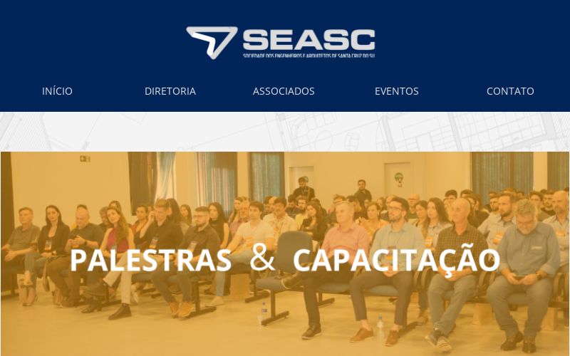 A SEASC