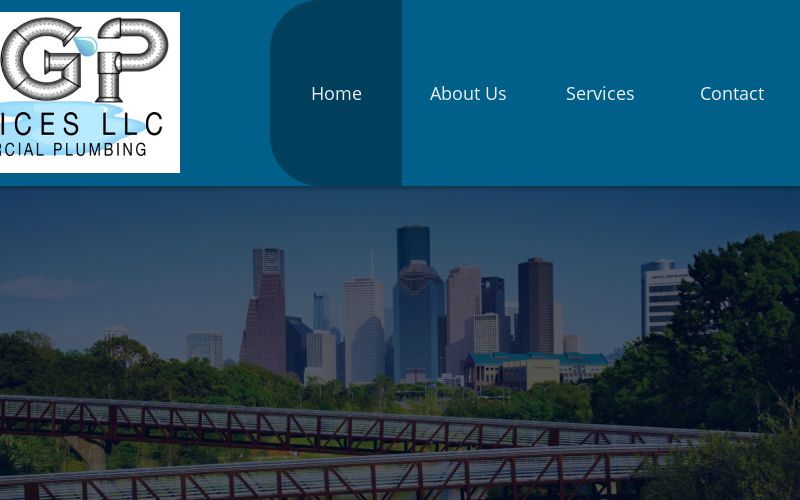 Home [mgpservices.com]