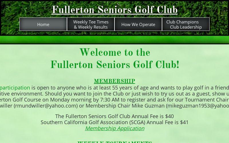 Home [fullertonseniorsgolf.org]