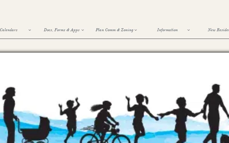 Home [hamiltonva.gov]