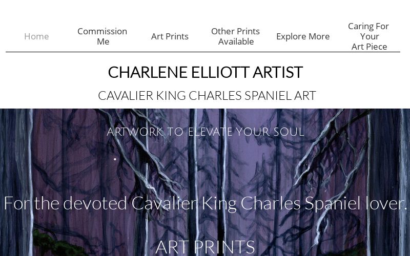 Charlene-Elliott-Artist-Prints