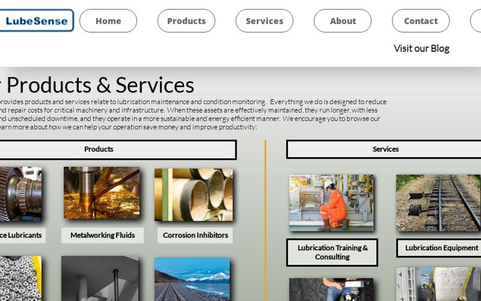 Top-of-Rail (TOR) Friction Modifiers