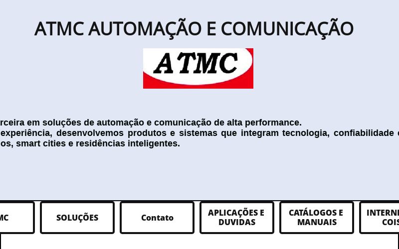 ATMC