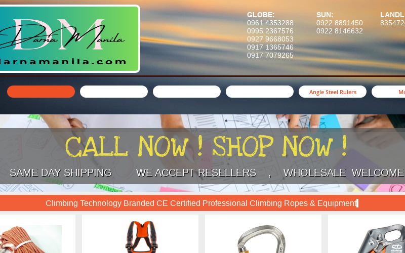 Climbing Technology Quick Step Left Foot Ascender – Lightweight, CE ...