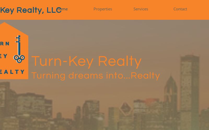 Home [www.turn-keyrealty.net]