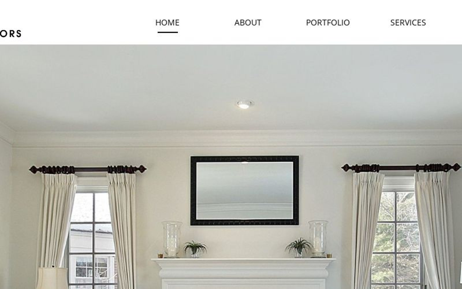 Life Well Designed by Main Street Interiors