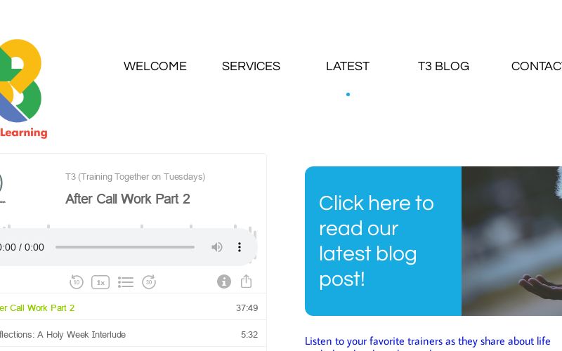 Welcome [pro163learning.plus]