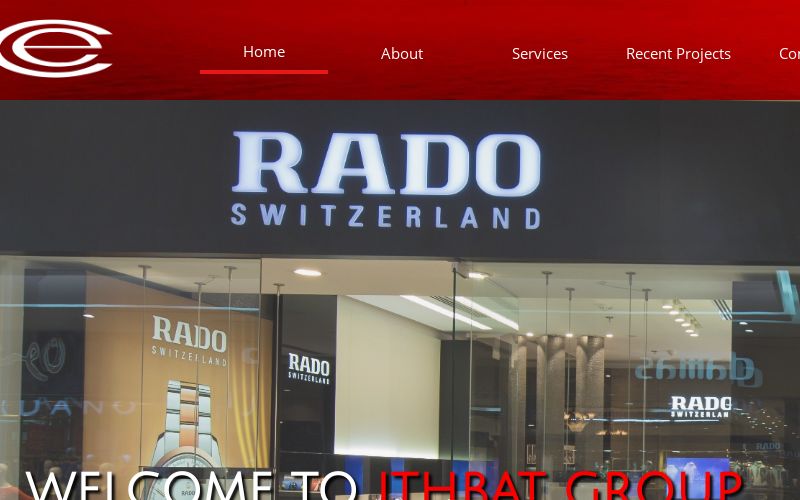 Home [www.ithbat.com]