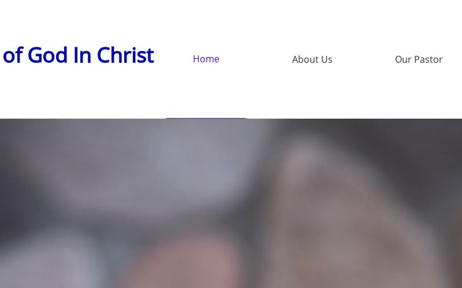 Home [www.truelightcogic.cc]