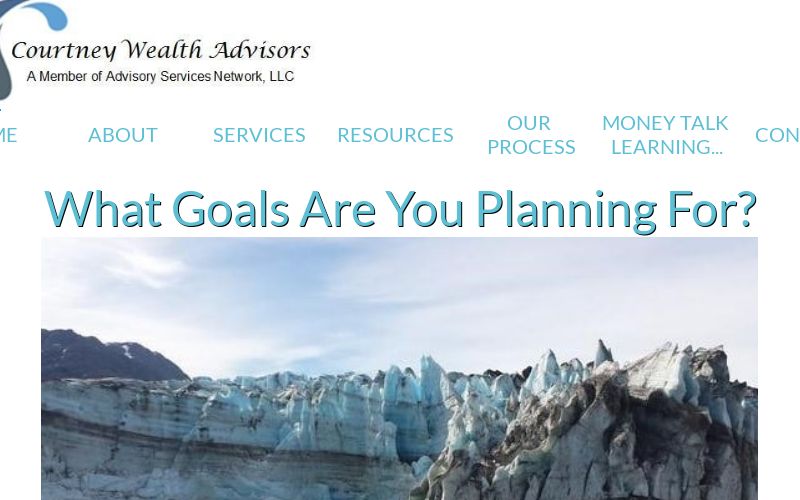 HOME [www.cindycourtneycpa.com]