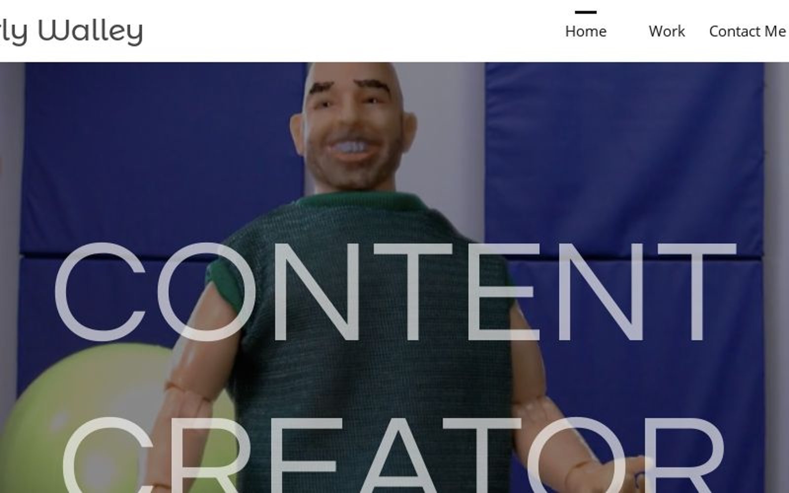 Home [beverlywalley.com]