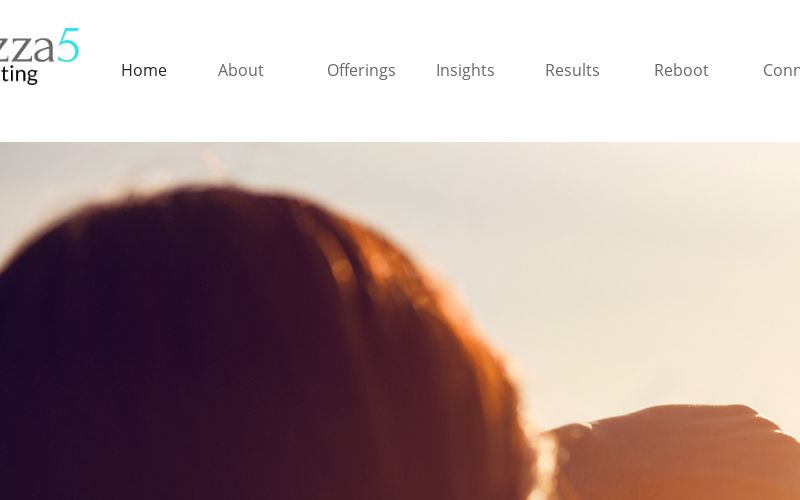 Piazza 5 Consulting | Strategy and Coaching for the New Paradigm