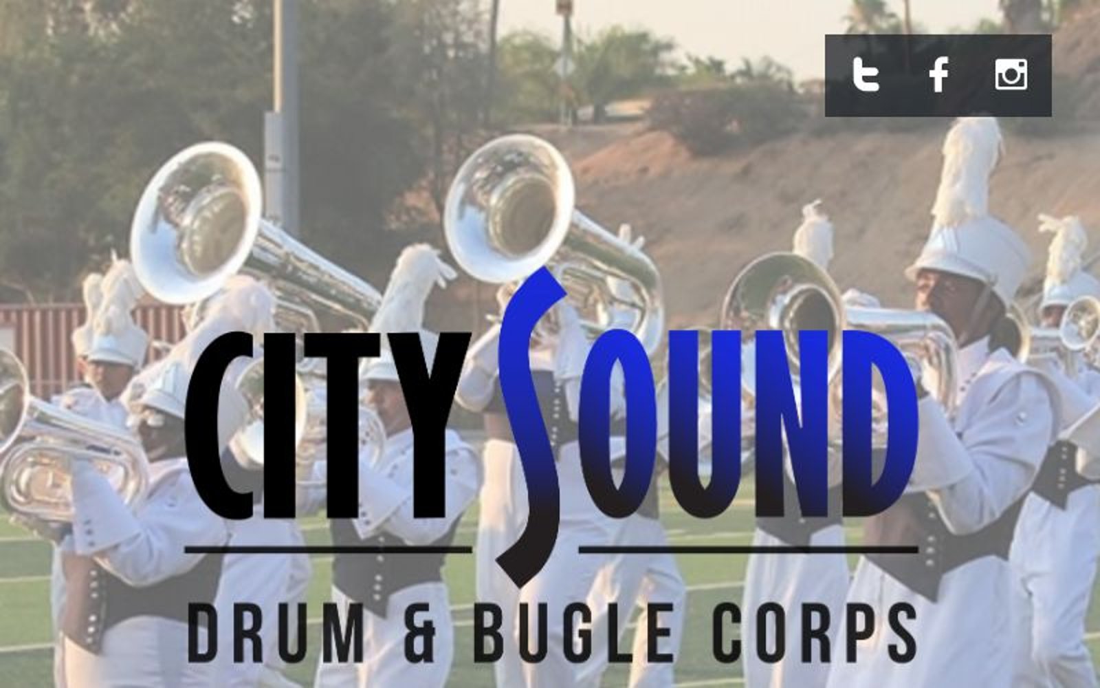 Home [www.city-sound.org]