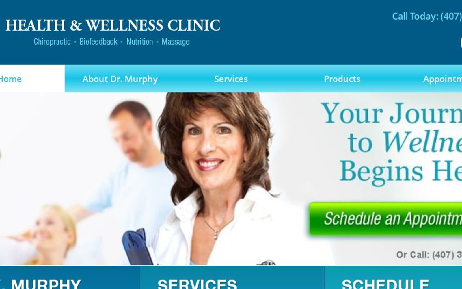 Home [altamontehealthandwellnessclinic.com]