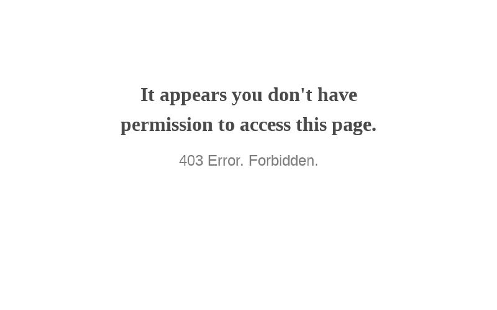 HOME [www.granite-eng.com]