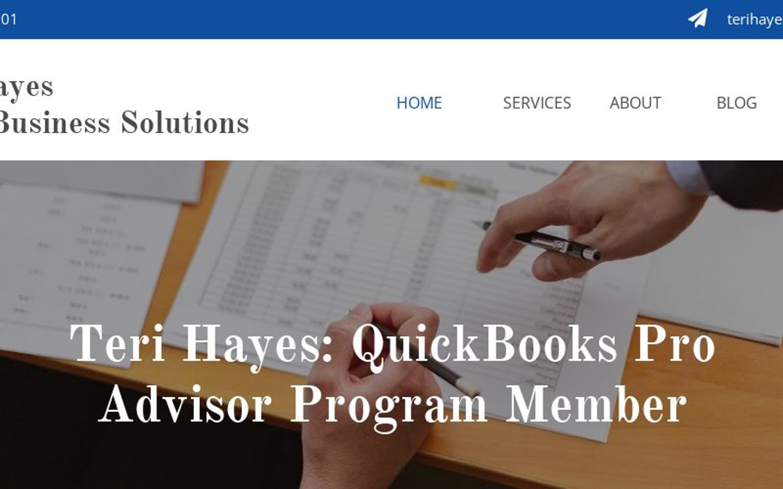 Quickbooks & Inventory Management Training | Pittsburgh PA