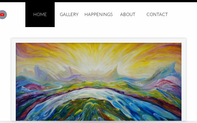 HOME [www.samuelfoote.com]