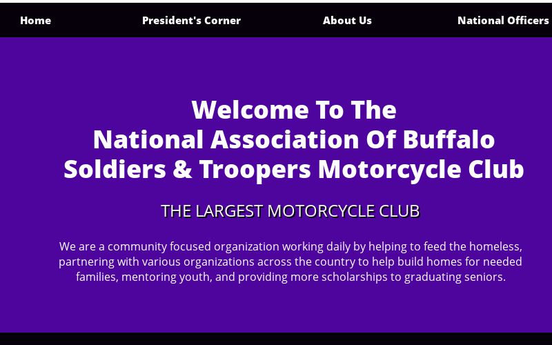 Welcome [www.nabstmc.com]