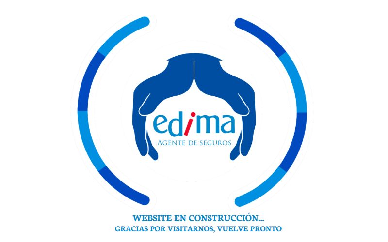 edima inicio