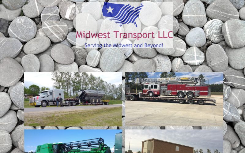 Home [midwest-transport.com]