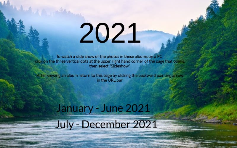 2023