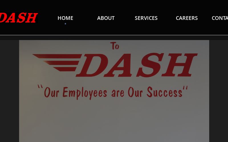 Home [www.dashtransportation.com]