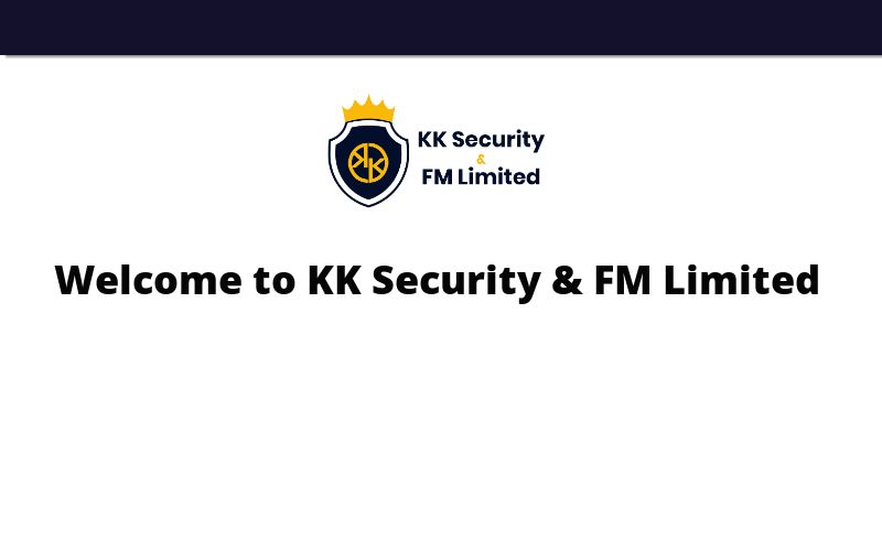 HOME [kksecurity.co.uk]