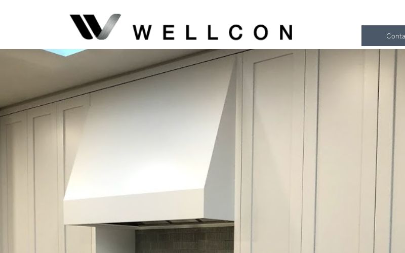 Home [wellconconstruction.com]