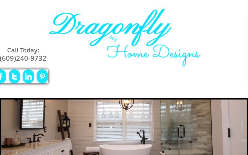 Home [www.dragonflyhomedesigns.com]