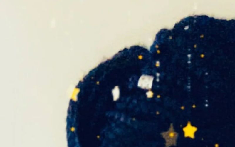 Patricia Slade Virtual Business Card