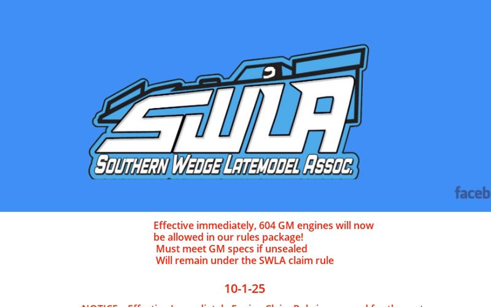 HOME [southernwedge.com]