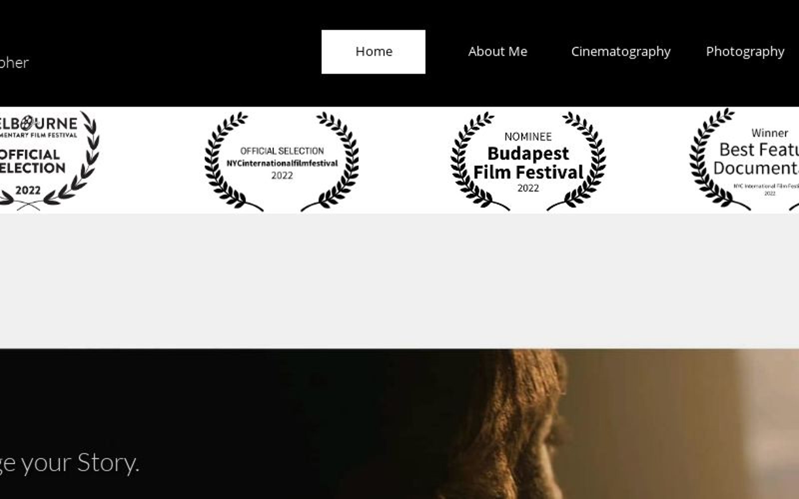 Home [bebizekirovski.com]