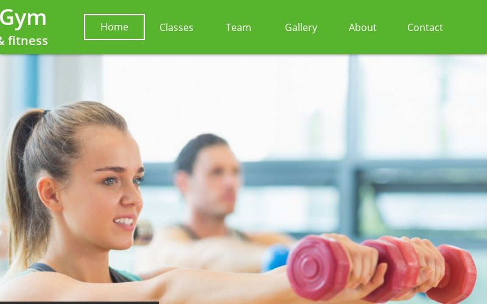 Home [jgservices.com]