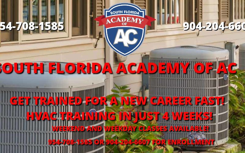 Home [www.sfaac.com]