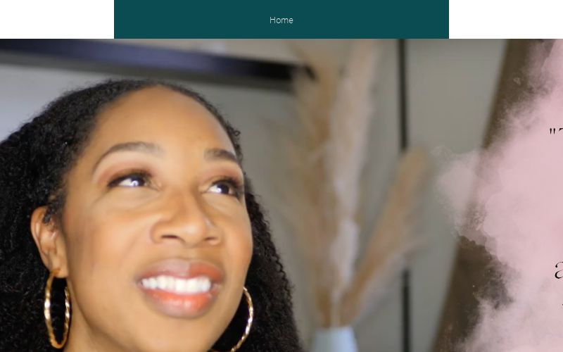 Home [aliciargreer.com]