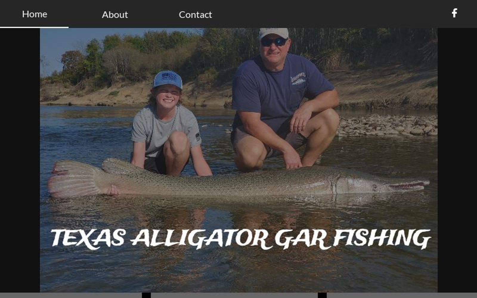 Alligator Gar Fishing, Alligator Gar Guide, Texas Guided Gar Fishing